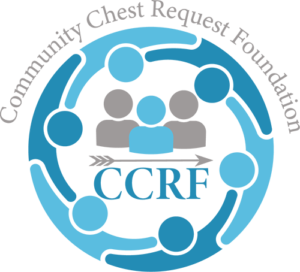 Welcome To Community Chest Request Foundation – Community Chest Request ...